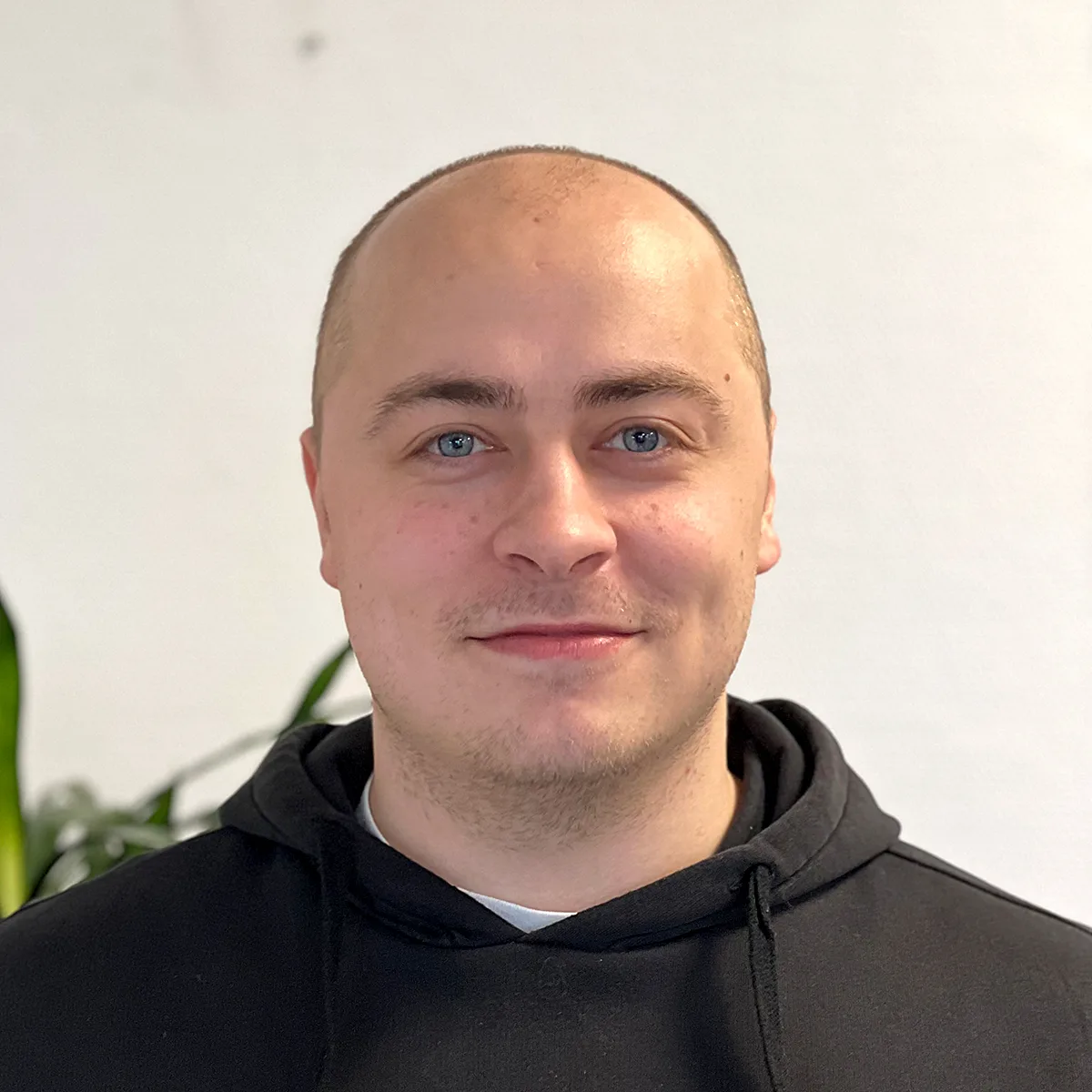 Kontakt – FairTrans