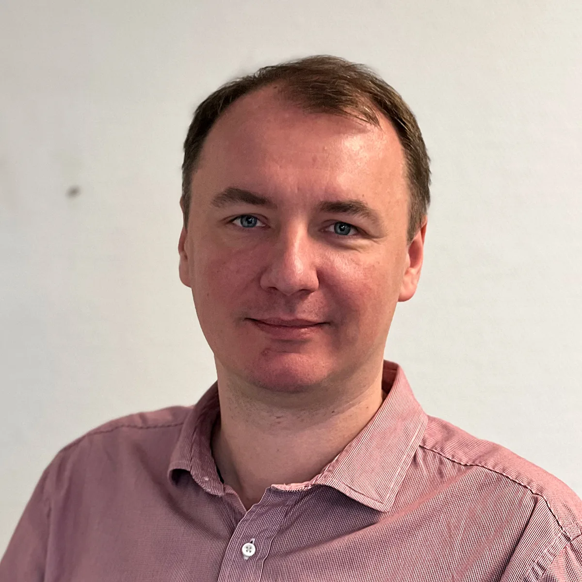 Kontakt – FairTrans