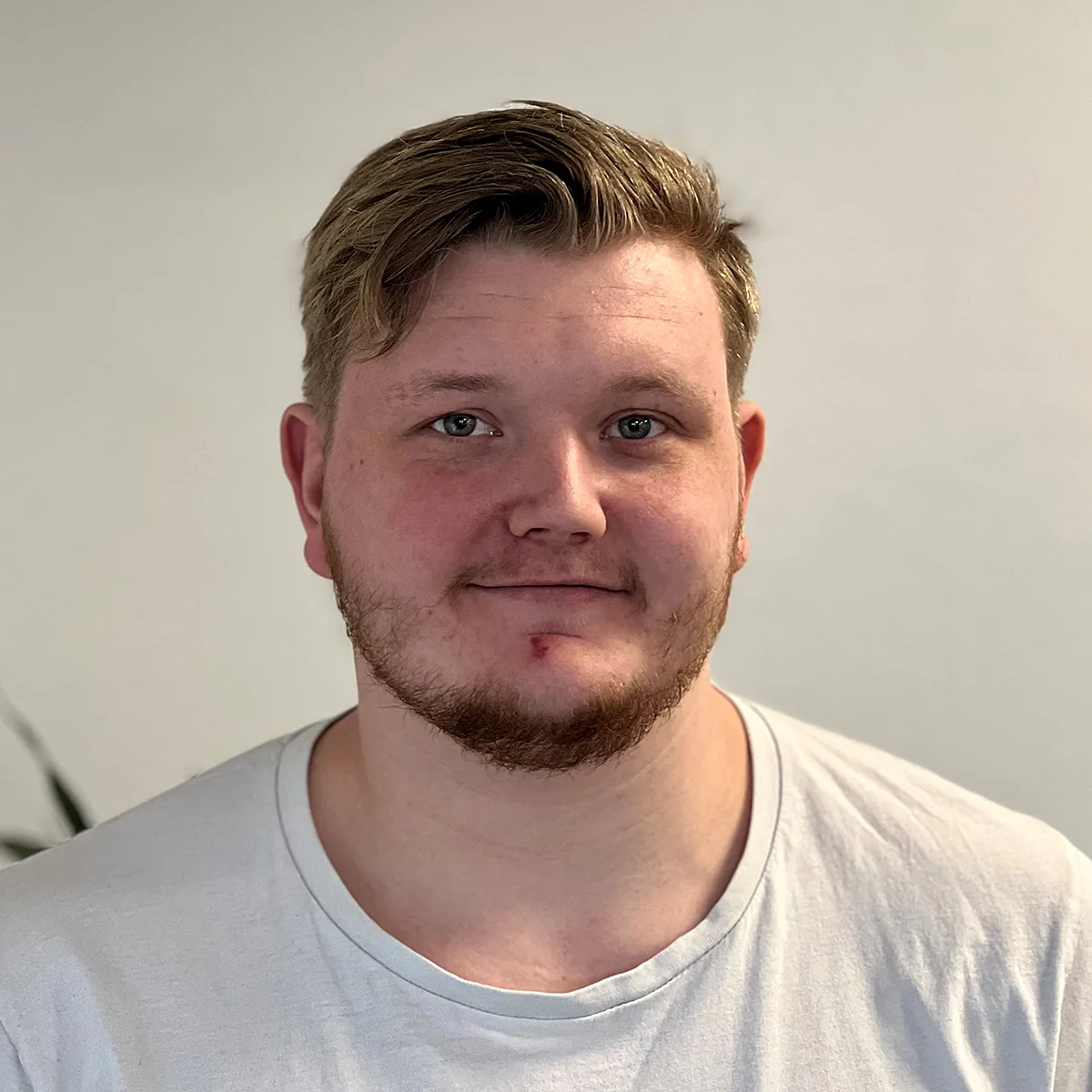 Kontakt – FairTrans