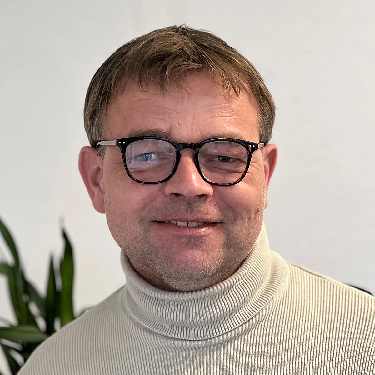 Kontakt – FairTrans