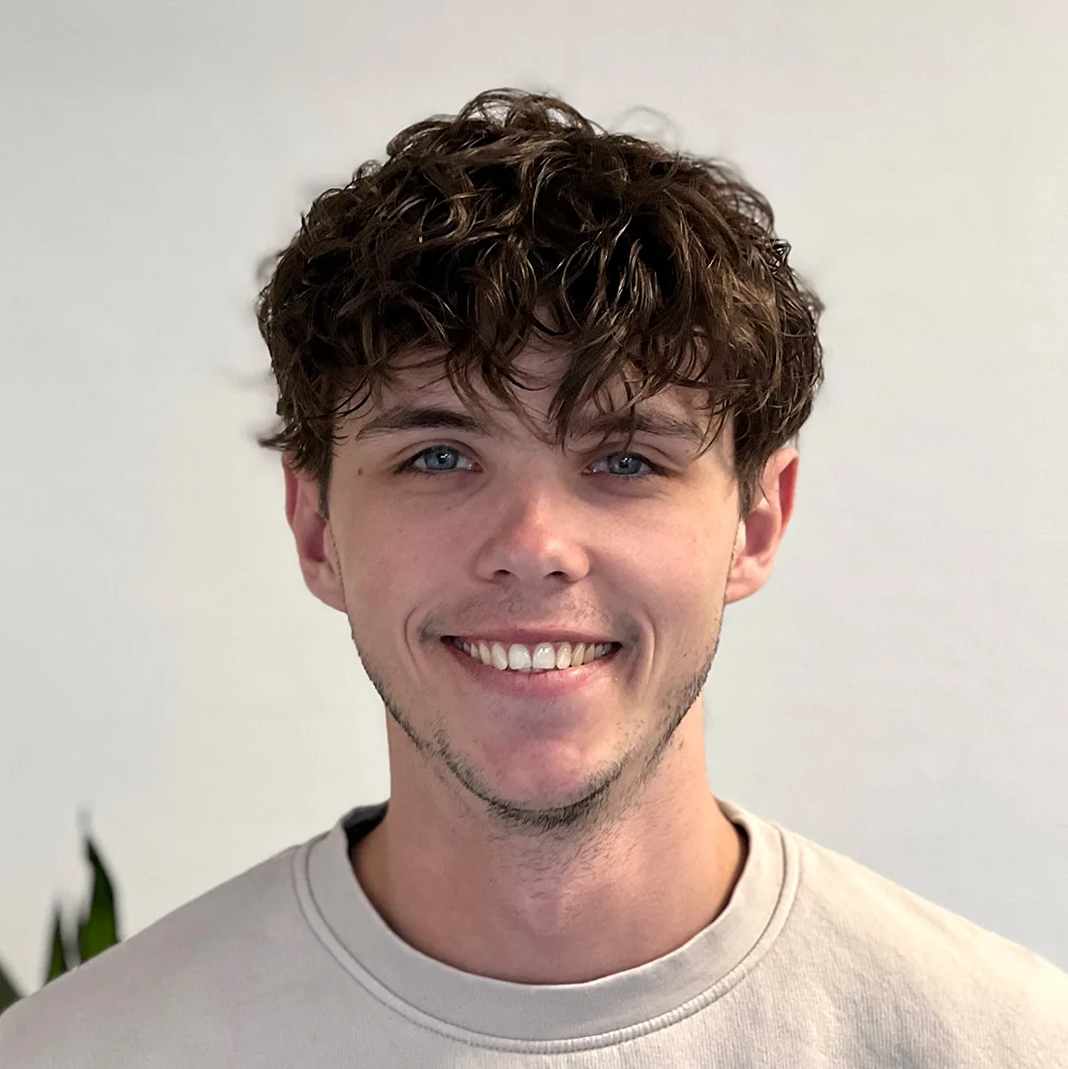 Kontakt – FairTrans