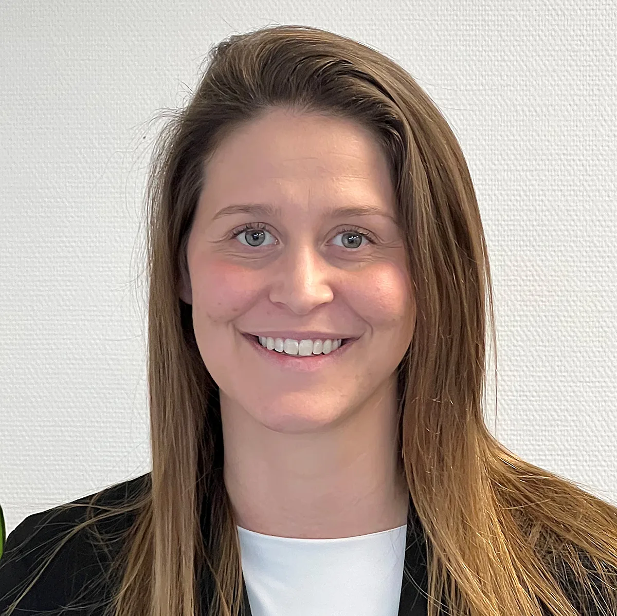 Kontakt – FairTrans